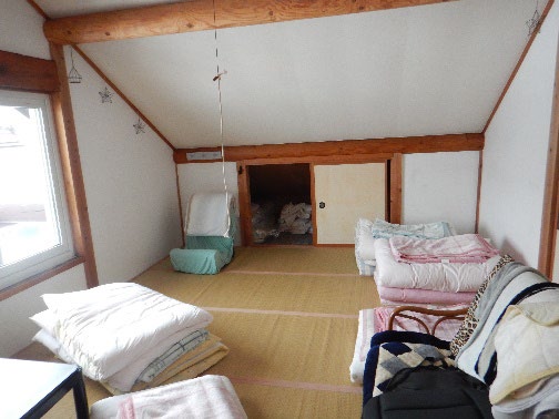 21084-10 | Sumai リゾート