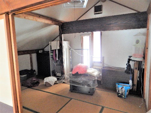 21084-11 | Sumai リゾート