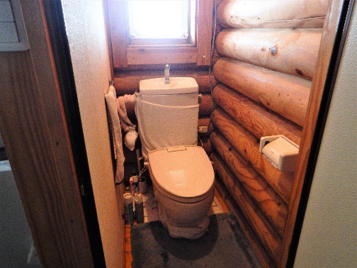 21084-8 | Sumai リゾート