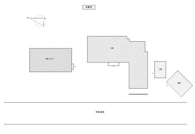 388kh-02 | Sumai リゾート