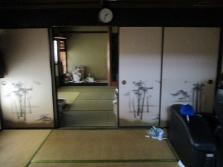 388kh-2 | Sumai リゾート