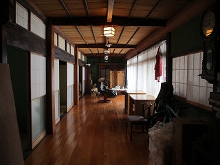 388kh-3 | Sumai リゾート