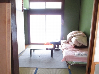 388kh-4 | Sumai リゾート