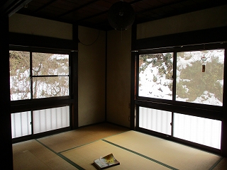 388kh-5 | Sumai リゾート