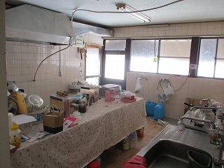 388kh-6 | Sumai リゾート