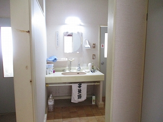 388kh-7 | Sumai リゾート