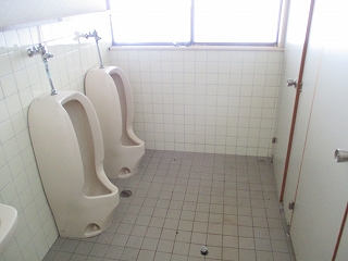 388kh-8 | Sumai リゾート