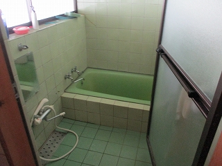 388kh-9 | Sumai リゾート