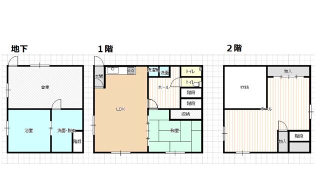 89kokonoe-0 | Sumai リゾート