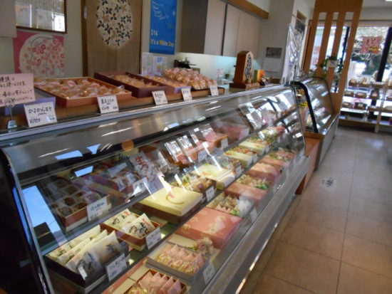 011ebino-5 | Sumai リゾート