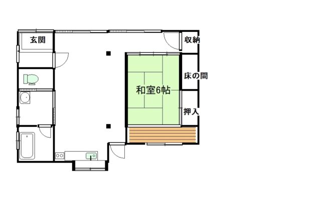 R4-5nakatsugawa-1 | Sumai リゾート