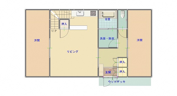 22002ht-1 | Sumai リゾート