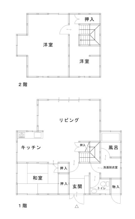 395shodoshima-1 | Sumai リゾート