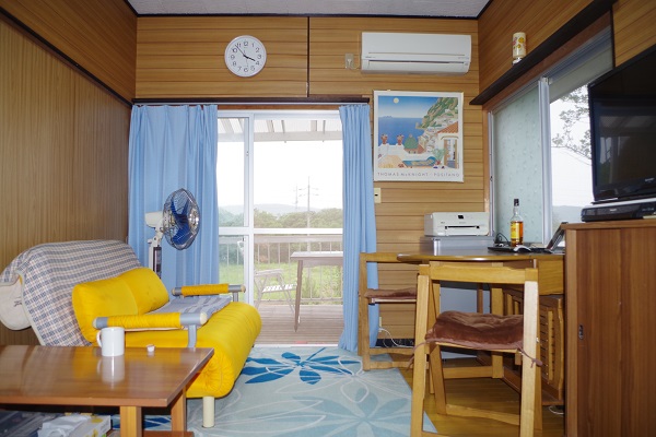 690164-3 | Sumai リゾート