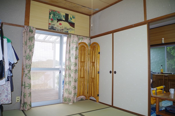 690164-4 | Sumai リゾート