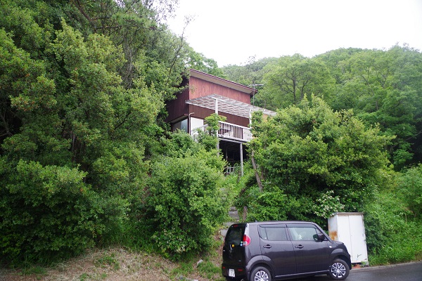 690164-5 | Sumai リゾート