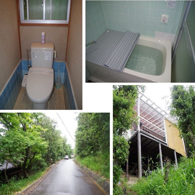 690164-6 | Sumai リゾート