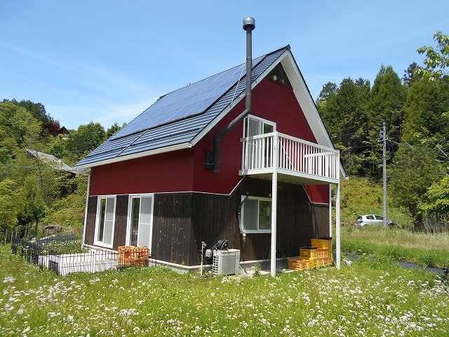 711ena-1 | Sumai リゾート