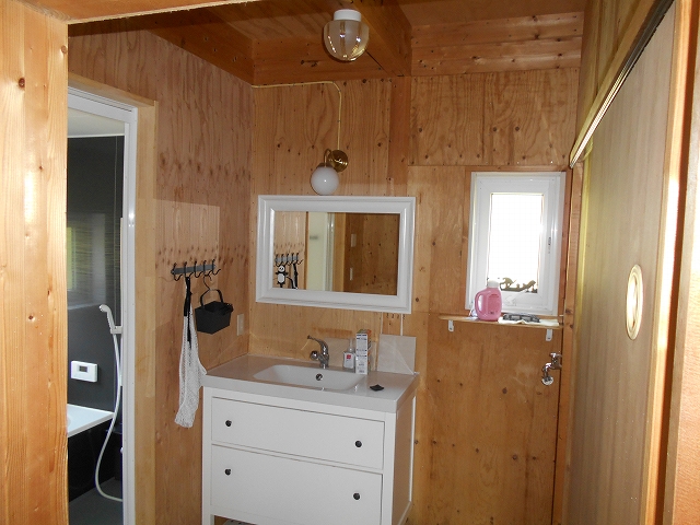 711ena-10 | Sumai リゾート