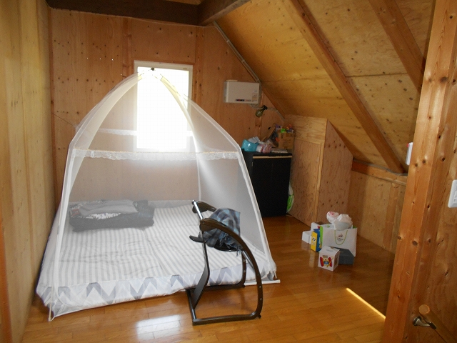 711ena-11 | Sumai リゾート