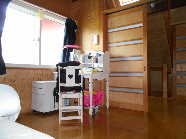 711ena-12 | Sumai リゾート