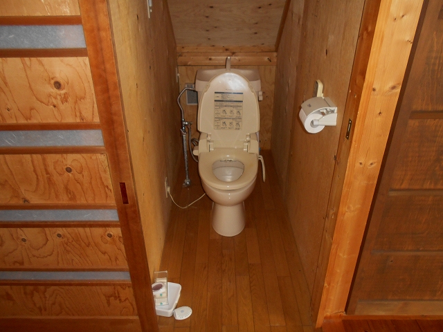 711ena-14 | Sumai リゾート