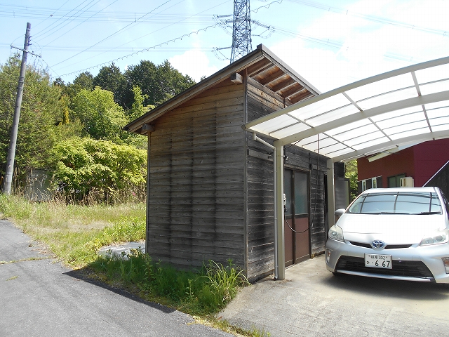 711ena-15 | Sumai リゾート