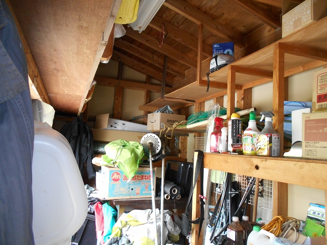 711ena-16 | Sumai リゾート