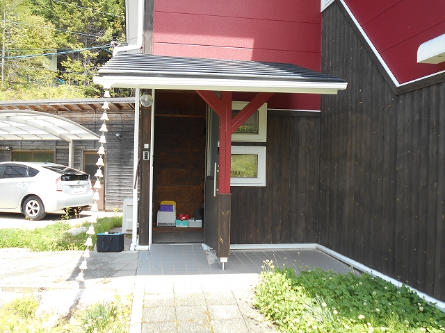 711ena-2 | Sumai リゾート