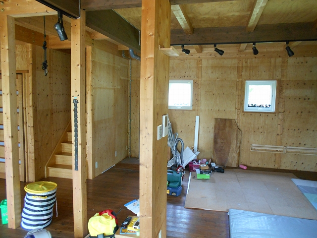 711ena-3 | Sumai リゾート