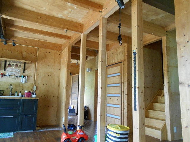 711ena-4 | Sumai リゾート