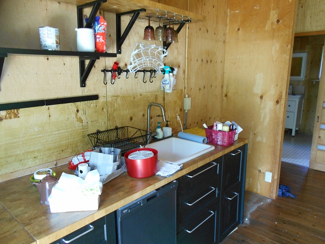 711ena-5 | Sumai リゾート