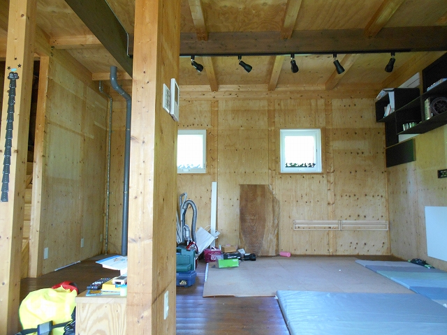 711ena-6 | Sumai リゾート