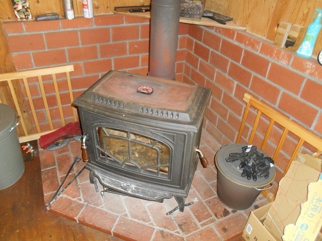 711ena-7 | Sumai リゾート