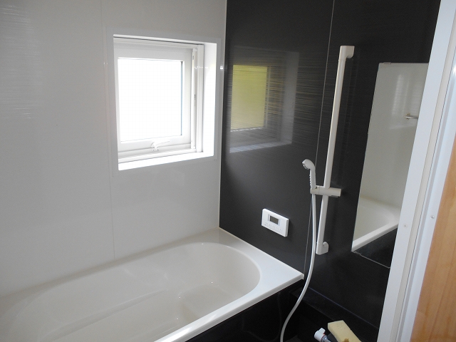 711ena-9 | Sumai リゾート