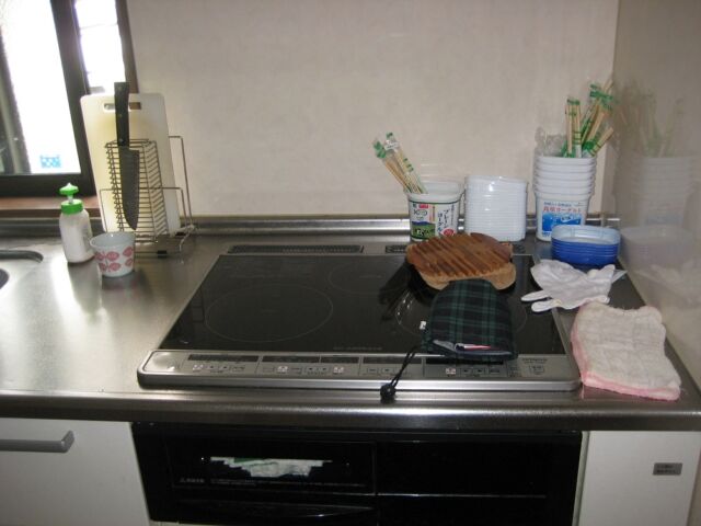 220826a-8 | Sumai リゾート