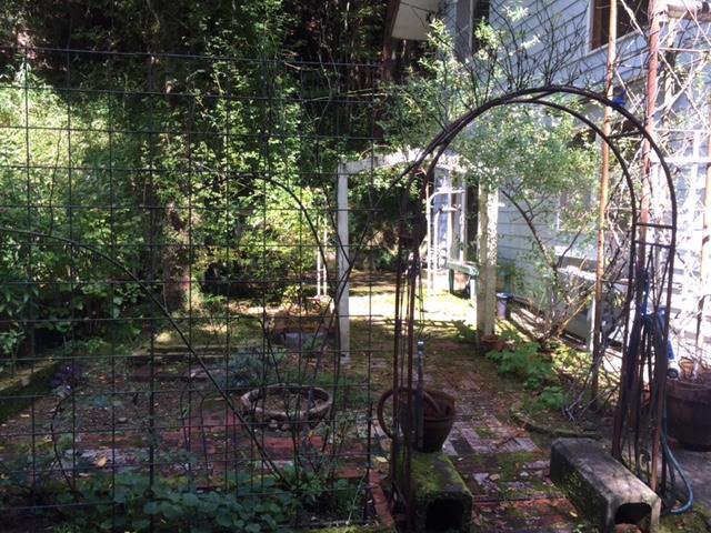 28kusu-03 | Sumai リゾート