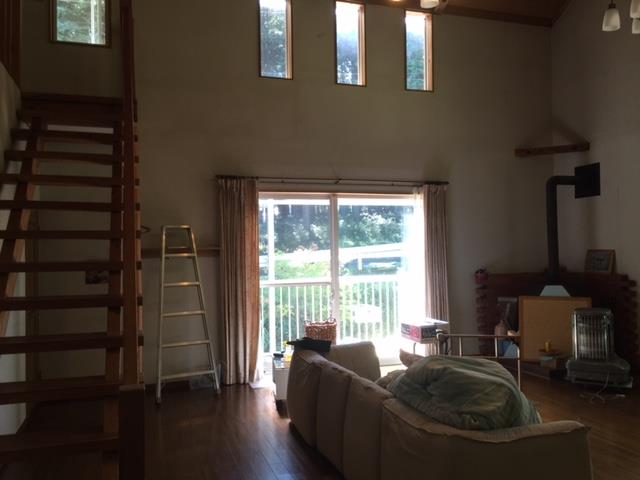 28kusu-10 | Sumai リゾート