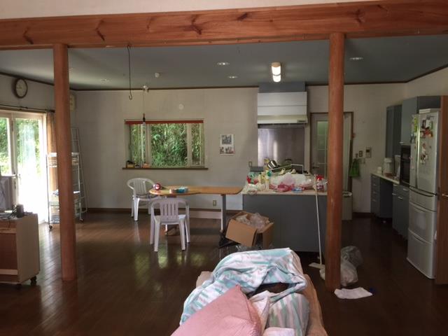 28kusu-11 | Sumai リゾート