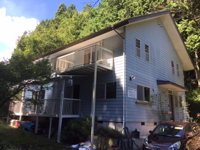 28kusu-2 | Sumai リゾート