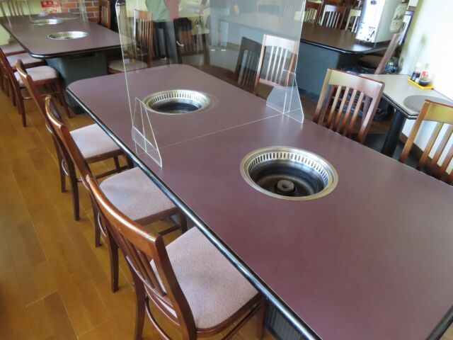 A405yabu-5 | Sumai リゾート