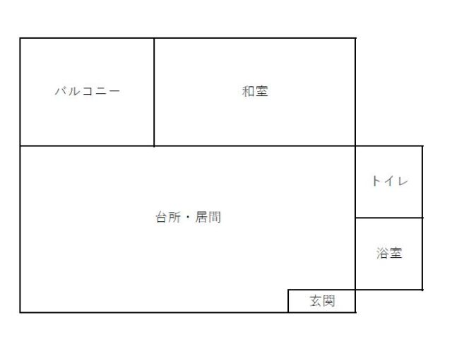 R04-2kiso-1 | Sumai リゾート