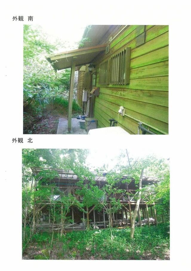 inabu-50-2 | Sumai リゾート