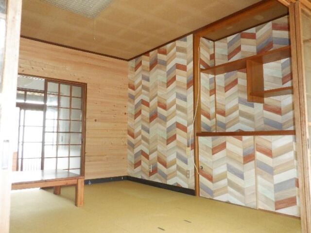 332myoko-5 | Sumai リゾート