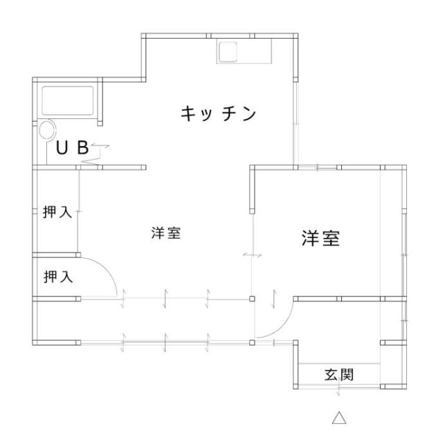 407shodoshima-1 | Sumai リゾート