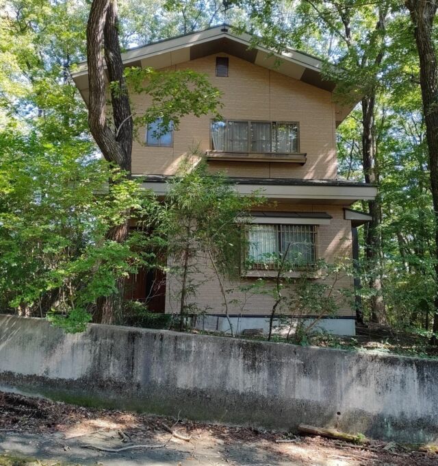 73nasu-1 | Sumai リゾート