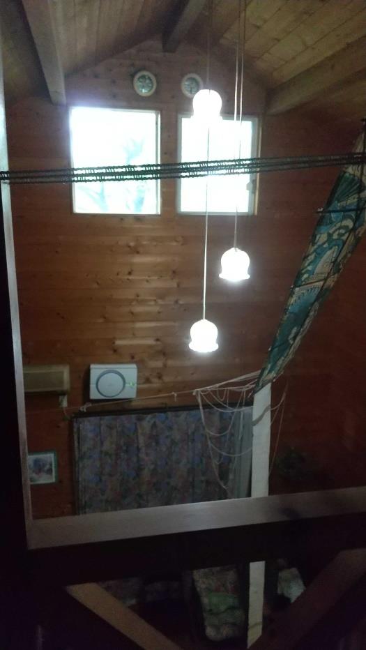 74nasu-10 | Sumai リゾート