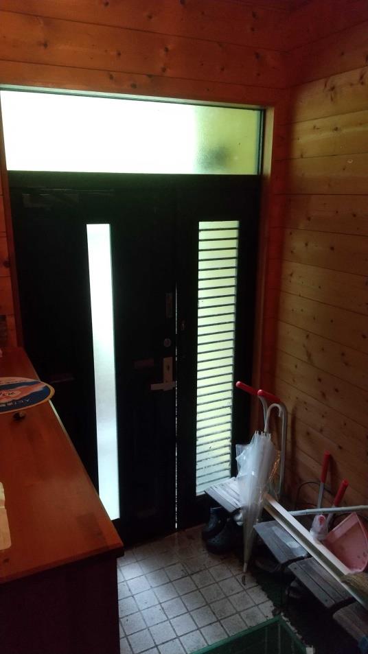 74nasu-4 | Sumai リゾート