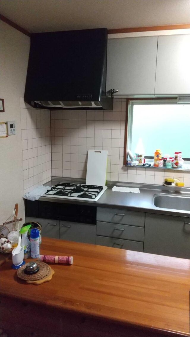 74nasu-5 | Sumai リゾート