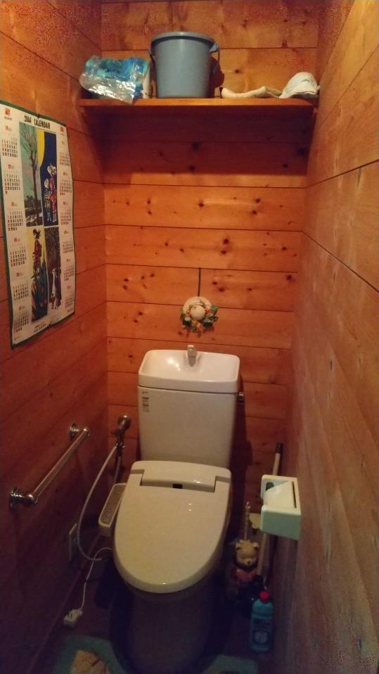 74nasu-6 | Sumai リゾート